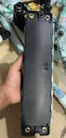 Quality Driver Knee Airbag New Original Mercedes Benz C Class Airbags for sale