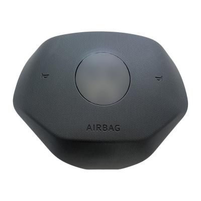 China Airbag de Carro OEM para Volante do Motorista Volkswagen Sagitar 2023 Protege o Motorista à venda