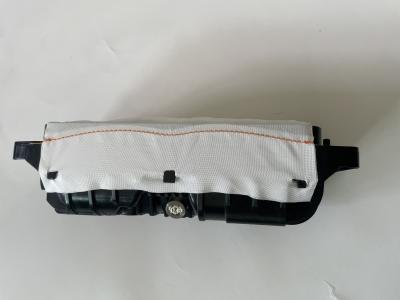 China Equipamento original de airbags para passageiros OEM para Volkswagen Sagitar Tipo 2023 à venda