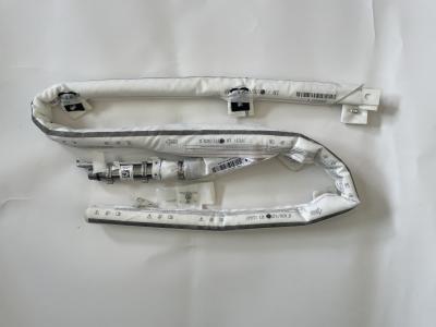 China Airbag de cortina original para carro Volkswagen Sagitar 2023 Automóvel Dois lados Teto à venda