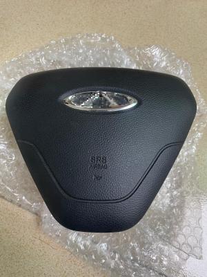 China Airbag do Motorista Completo para Modelos de Automóveis Chery Arrizo 5 e 5 PLUS à venda