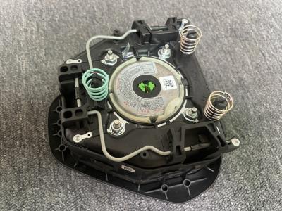 Cina Airbag conducente completo per modelli di autovetture Chery Arrizo 5 e 5 PLUS in vendita