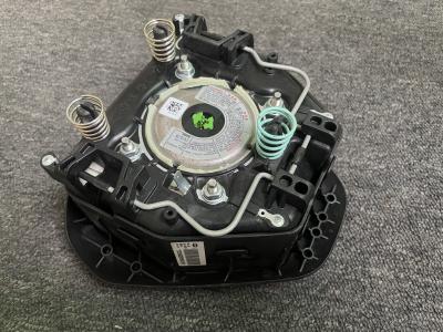 Cina Airbag conducente completo per modelli di autovetture Chery Arrizo 5 e 5 PLUS in vendita