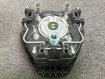Cina Airbag conducente completo per modelli di autovetture Chery Arrizo 5 e 5 PLUS in vendita