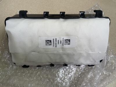 China Peça automática com Conjunto de Airbag do Passageiro Para Chery Arrizo 5 Automóvel Preto à venda
