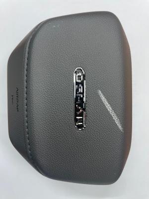 China Conjunto do Airbag do Motorista OEM para Chana OSHAN Automobile Airbag do Volante Capa Preta à venda