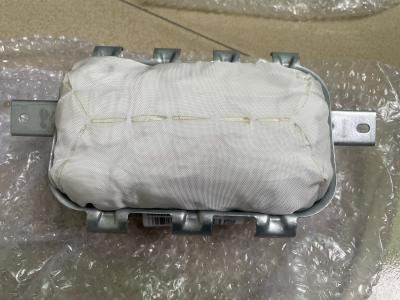 Cina OEM Airbag per passeggeri per ChangAn Lamore colore argento e bianco in vendita
