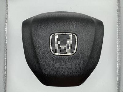 Cina Importante sistema di sicurezza per Honda CRV 2017-2021, gruppo airbag volante lato guida in vendita