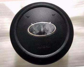 Cina Airbag completo per il conducente per KIA KX3 2017 in vendita
