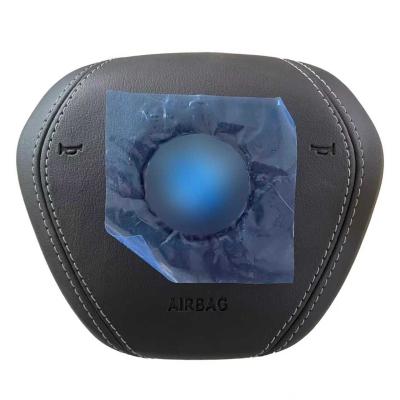 Cina Airbag per autisti per BMW G12 G30 Colore nero in vendita