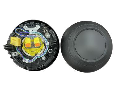 Cina Driver Airbag Protet Per Benz W206 Colore Nero Scritta Airbag Assemblaggio e Copertura in vendita