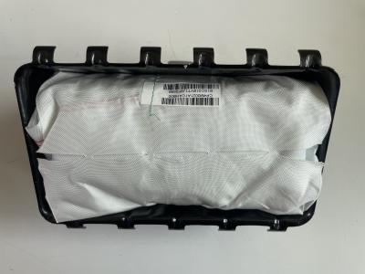 Cina Assemblaggio airbag passeggero per auto per Great Wall H9, nero e bianco in vendita
