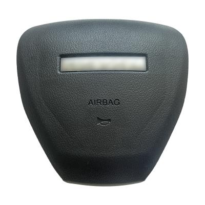 China Security Systems Driver Airbag For Great Wall H5 Classic Driver Wheel Location for sale
