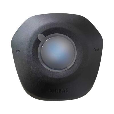 China Good Car Driver Airbag For BMW G60 G61 Diver Wheel Airbag Assembly And Cover for sale