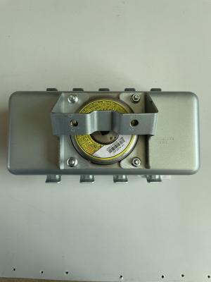 China Passenger Airbag Assembly For Great Wall Wingle 6 Safety System Of Car for sale