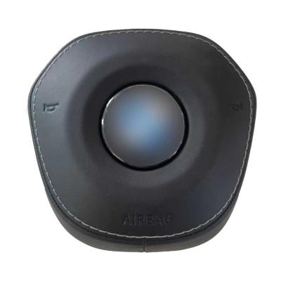 China Sistema de segurança do condutor do veículo Airbag para BMW G70 ECE à venda