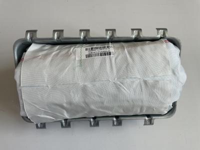 China Great Wall Coolbear Passenger Airbag Iron Shell Safety System for sale