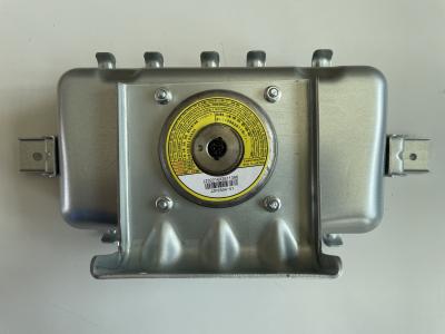 China Great Wall H6 Passenger Airbag Assembly Silver Single Explosion for sale