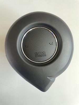中国 グレートウォール キングコング キャノン ブラック ドライバー エアバッグ アセンブリ 販売のため