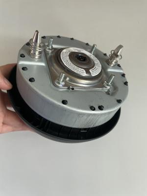 Cina Haval Jolion Shenshou H6S Airbag per il conducente in vendita