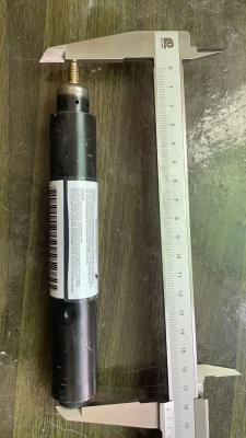 China 17.6cm Seat Airbag with Original Curtain Airbag Gas Inflator for sale