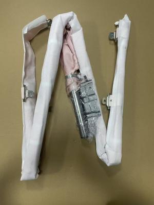 China 2023 Honda Civic Curtain Airbag Driver Passenger Side OEM for sale