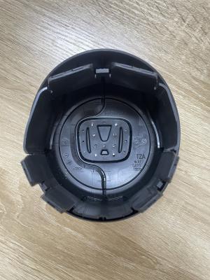 China Honda Fit 2020 Driver Airbag Cover Preto Qualidade OEM à venda