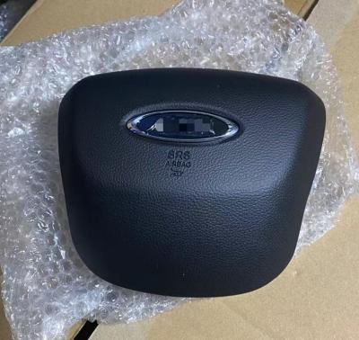 China Conjunto do Airbag do Motorista Chery Tiggo 5x 2020 Capa Preta 2,5KG à venda