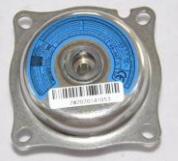 China New Used Part For Driver Passenger Airbag ∅59mm*H42mm Original Airbag Gas Inflator for sale