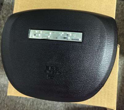 China Driver Airbag Assembly for Haval H9 with Single Explosion Technology and 2.50 KG Weight for sale