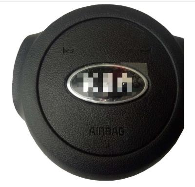 China OEM Compatible Driver Airbag Assembly for Kia Pegas with Reliable Protection and Durable Construction for sale