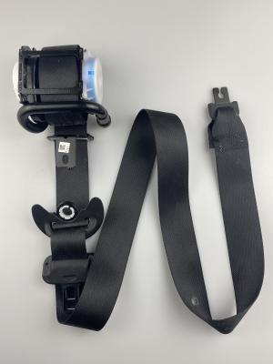 China Vehicle Three-Point Seat Belt for Honda Accord 11 Model Left Side Seat Belt Assembly for sale
