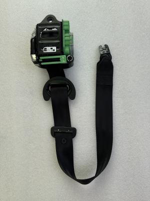 China Three-Point Seat Belt Right Side Assembly for Volkswagen Passat CC Right Side for sale
