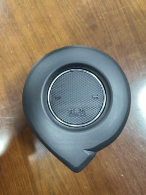 China Driver Airbag Assembly For Great Wall Power 2023 Single Explosion  And Black Cover for sale