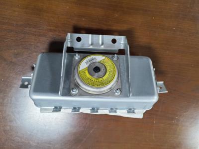 China Passenger airbag for Great Wall Power 2023 year Original Quality  2.5KG Single Explosion for sale
