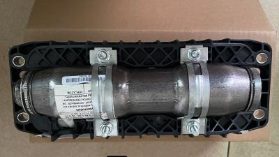 China Passenger Airbag for Audi A6 Single/ Double Explosion Complete Passenger Side Airbag for sale