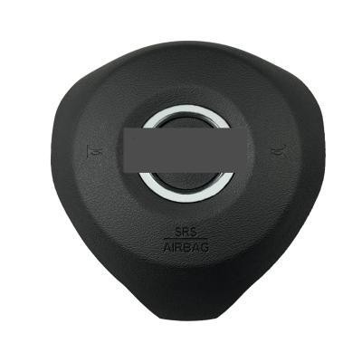 China Inflator Single Explosion Driver Steering Wheel Airbag Assembly For Nissan Rogue 2021 for sale