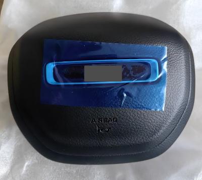China Steering Wheel Airbag Module For Jeep 2015 OEM Part Number 00609666400 Air Bag Factory for sale