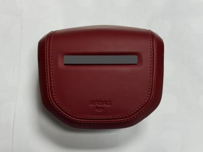 China Range Rover Steering Wheel Airbag Module 2020-2025 | OEM Replacement Air Bag for sale