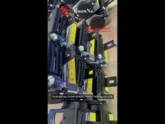 essential car accessories emergency locking seat belt for family safety