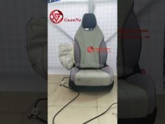 auto parts car seat airbag for honda safety seat airbag 1.5kg