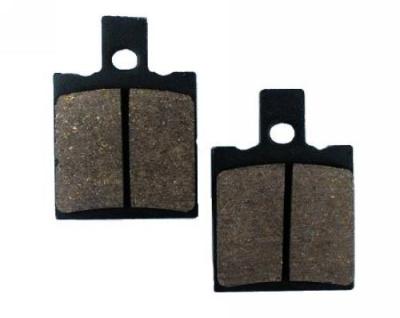 China Motorcycle brake pad manufacturer  China, motorcycle brake pad supplier  china for sale