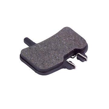 China China MTB disc brake pad manufacturer, HAYES disc brake pad for sale