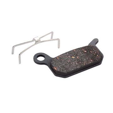 China China MTB disc brake pad manufacturer,Formula  disc brake pad for sale
