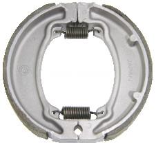 China HONDA, KEEWAY, UM, KYMCO Banda de freno, OEM 45125-KCC-900 for sale
