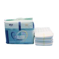 Quality Comfortable Absorbent Disposable Adult Diaper Briefs for Light Moderate Heavy for sale