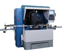 China TORSEL High Accuracy Bandsaw Blade Grinder Woodworking Industries for sale