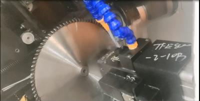 中国 CNC 機能 ベーベル 角度 刃 刃 刃 刃 刃 刃 刃 刃 刀 刀 刀 刀 刀 刀 刀 刀 刀 刀 刀 刀 販売のため