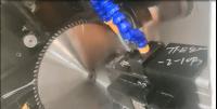 China CNC Precision Circular Saw Blade Grinding Machine / Grinder for sale