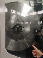 China TORSEL Circular Blade Sharpener Machine Woodworking for sale